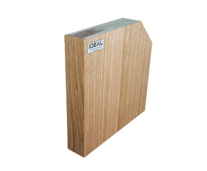 BS RANGE – Ideal Doors